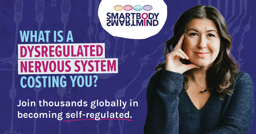 SBSM Registration Waitlist - SmartBody SmartMind