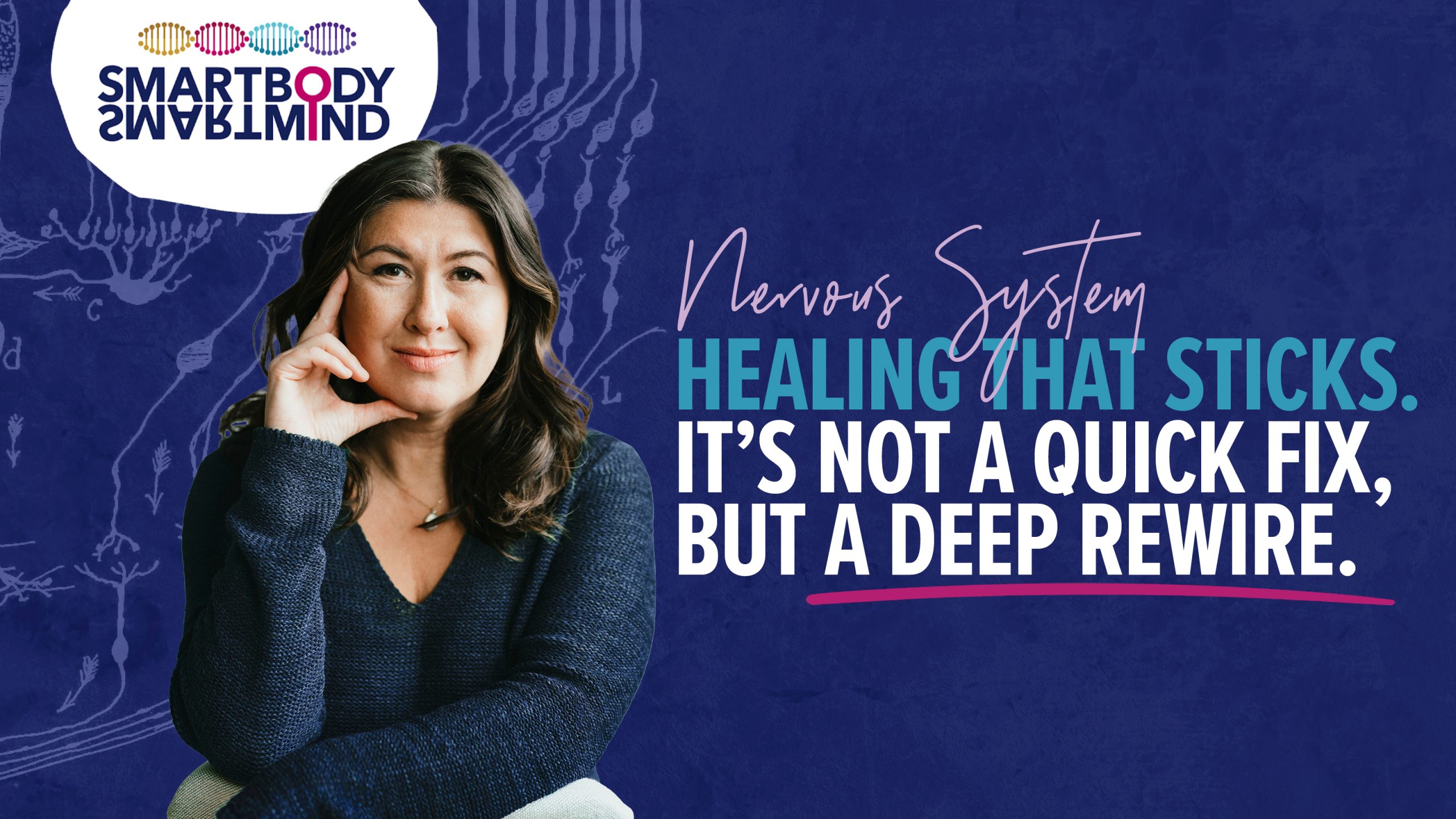 SBSM Registration Waitlist - SmartBody SmartMind